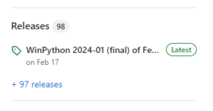 CHaserの実行環境構築 | パソコン修理・アプリ開発の ithink